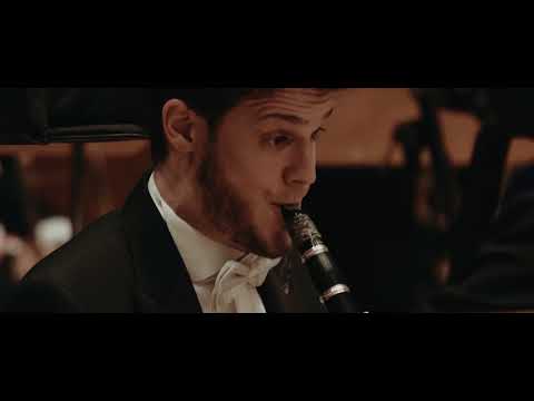 Die Duisburger Philharmoniker in der Philharmonie Mercatorhalle 2017/18