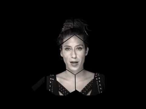 Miss Mara - \