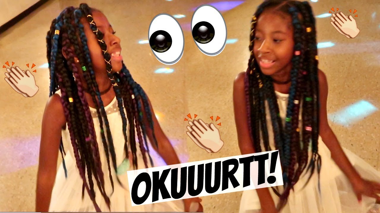 KAI SHOCKED ME W/ THESE DANCE MOVES 👀😱 (WE SEE OUR FAMILY AFTER 5 YEARS ...