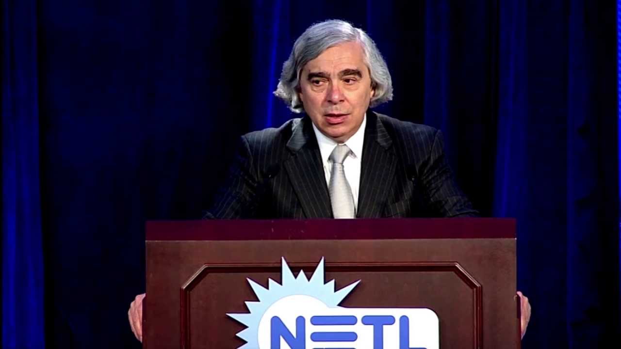 NETL - Supercomputing: NETL Simulation Based Engineering User Center ...