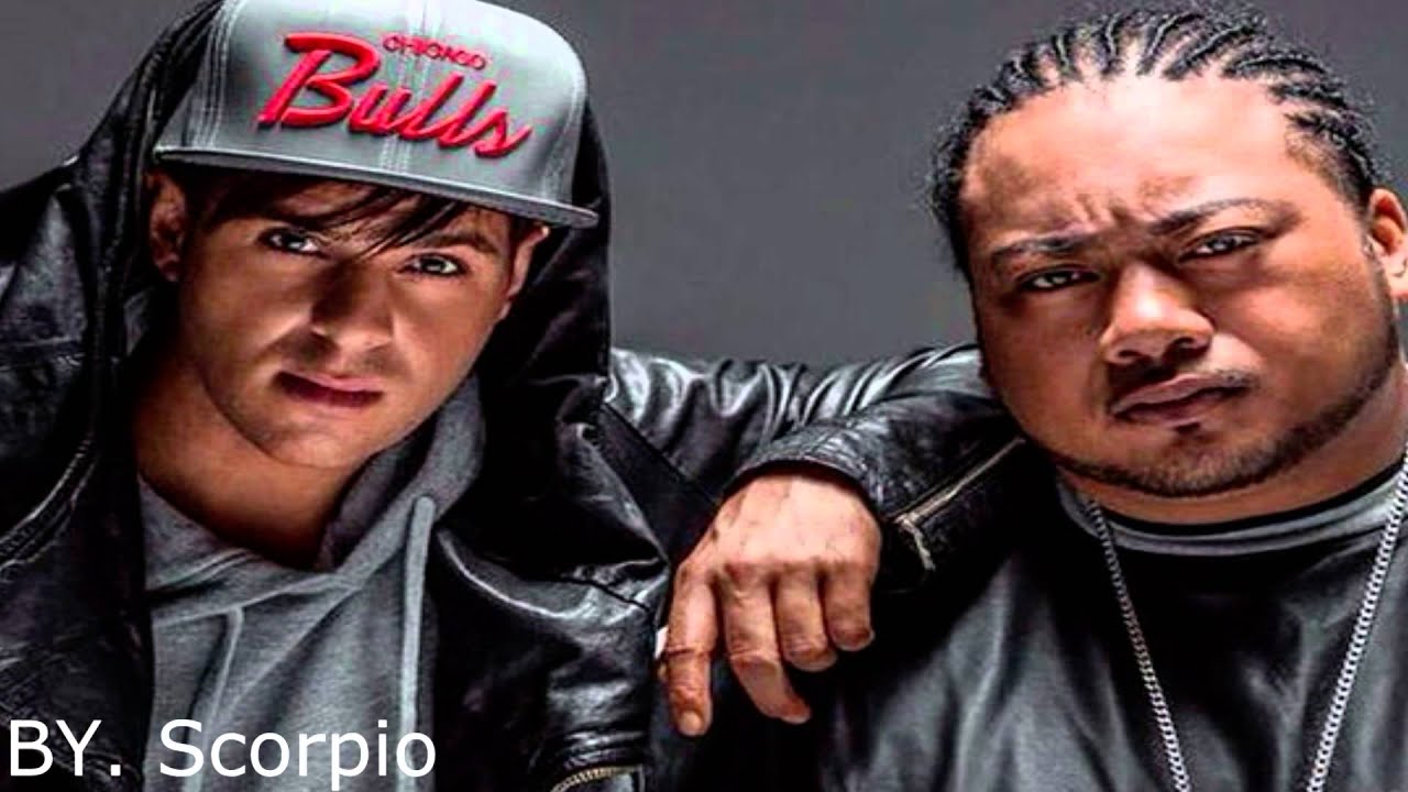 Timmy Trumpet & Savage Freaks OFFICIAL VIDEO HD - YouTube