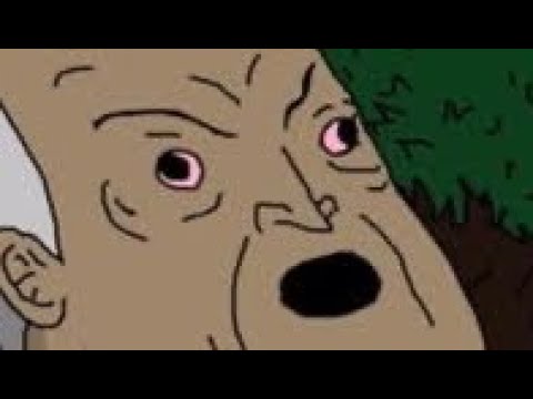 Big lez dies with high honour