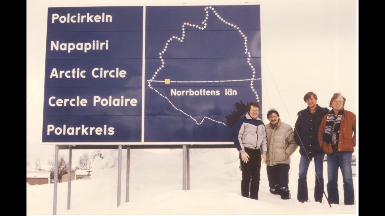 David Wickman, Vehicle Performance Manager of Milford Proving Grounds ...