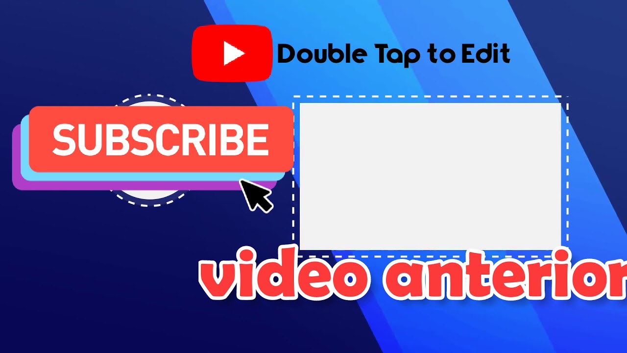 1-de-10-youtube