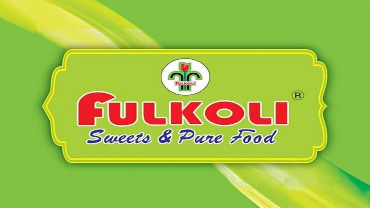 Fulkoli Sweets@ pure Food.ফুলকলি সুইটস্ এন্ড পিউর ফুড।BD Sharing Media ...