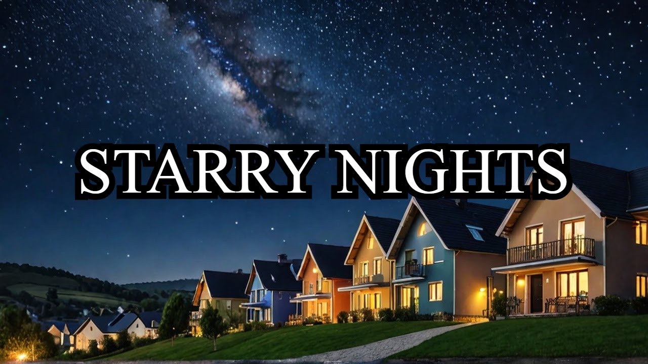 Astrophotography EXPERT Shares Secrets from Astrobloke's Village - YouTube