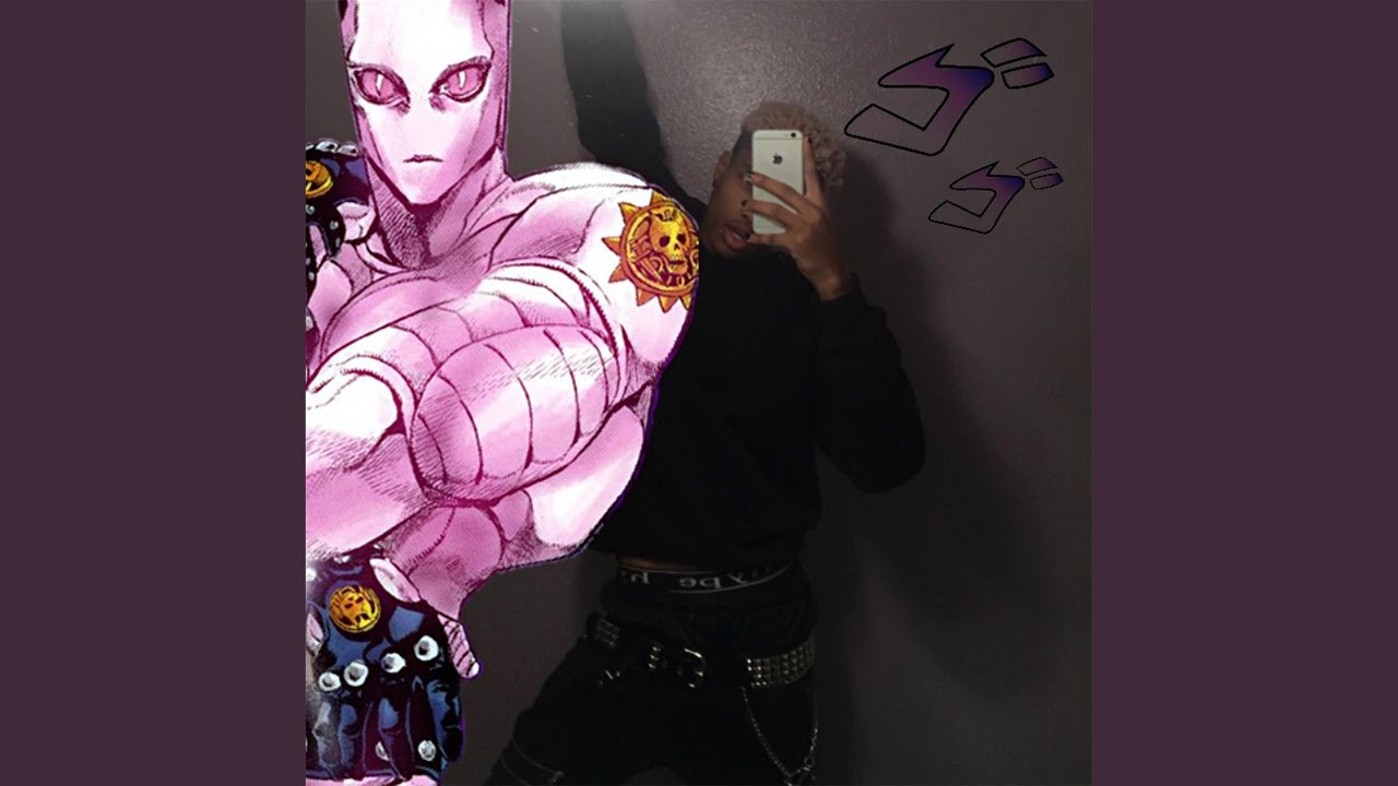 STOOPID!!! - YouTube