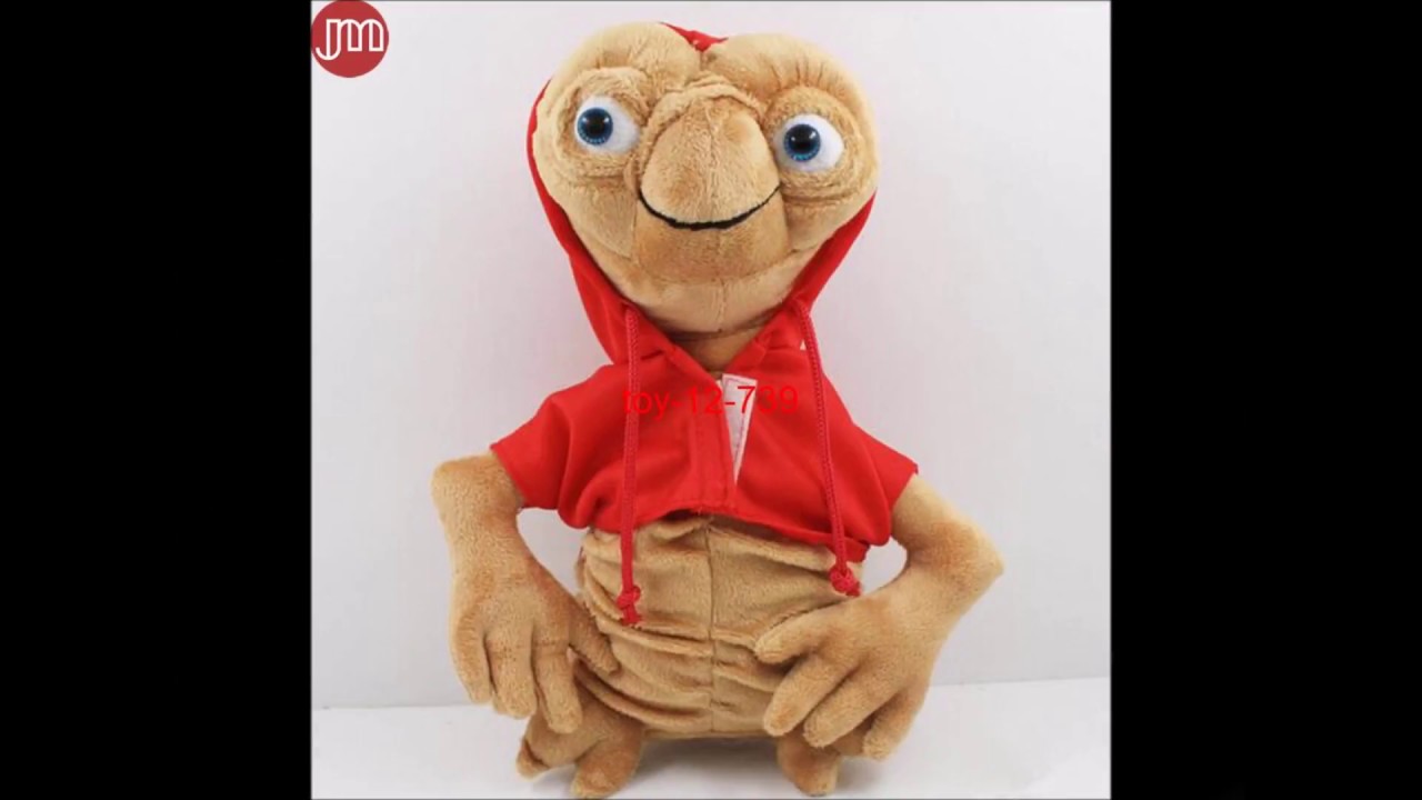 Famous Plush Soft Dolls for hugs - YouTube