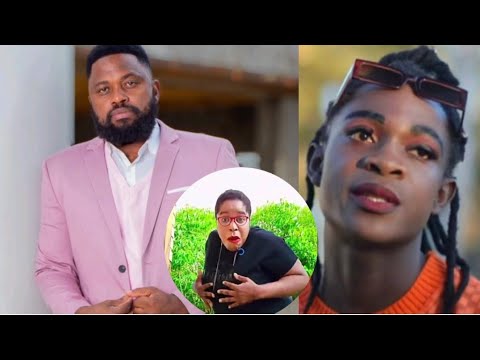 VaMutarisi Confesses to love Ngochani‼️ Was Tatelicious Right?? - YouTube