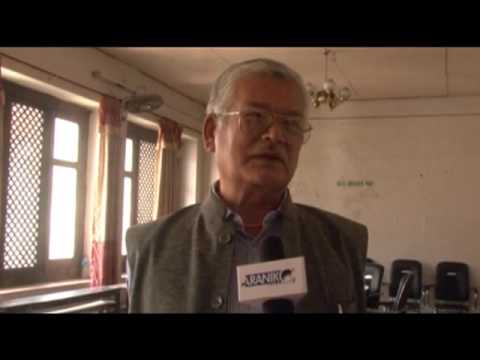 sanskrit bhasa ra yaska chunauti