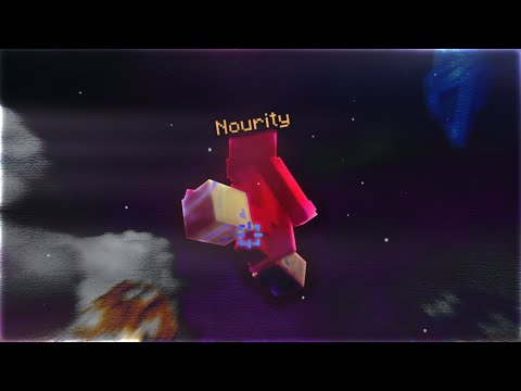 "Rightfully Mine" - YouTube