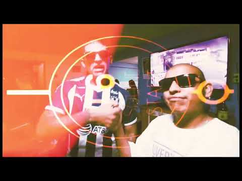 MALA VIDA!! #TOSKOICEONE BROWN GARDEN PRO' VISUAL ARMENDARIZ FILMS