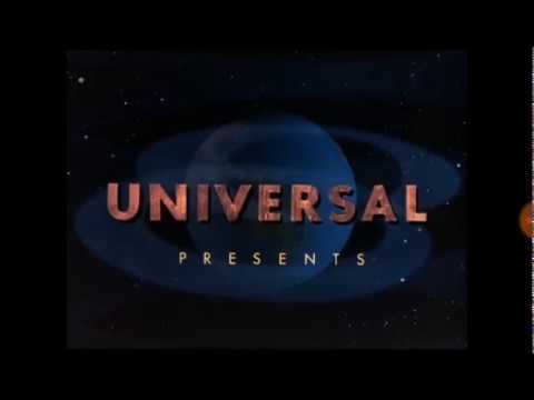 Universal Presents (1964) - YouTube