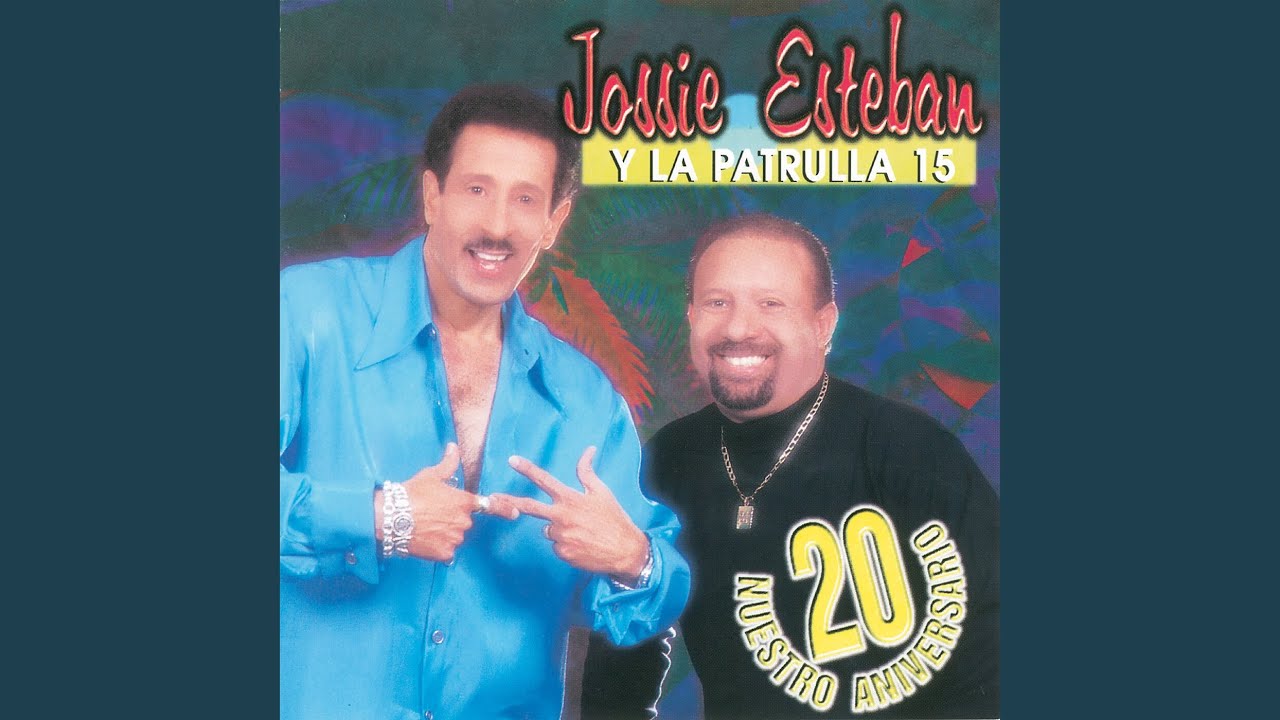 Dama, Dama - YouTube