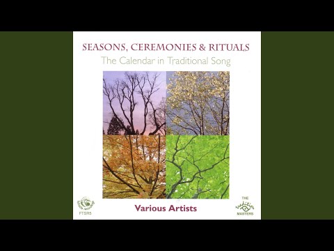 Jon Rennard – Brimbledon Fair – Vinyl (LP, Album), 1970 [r5971978 ...