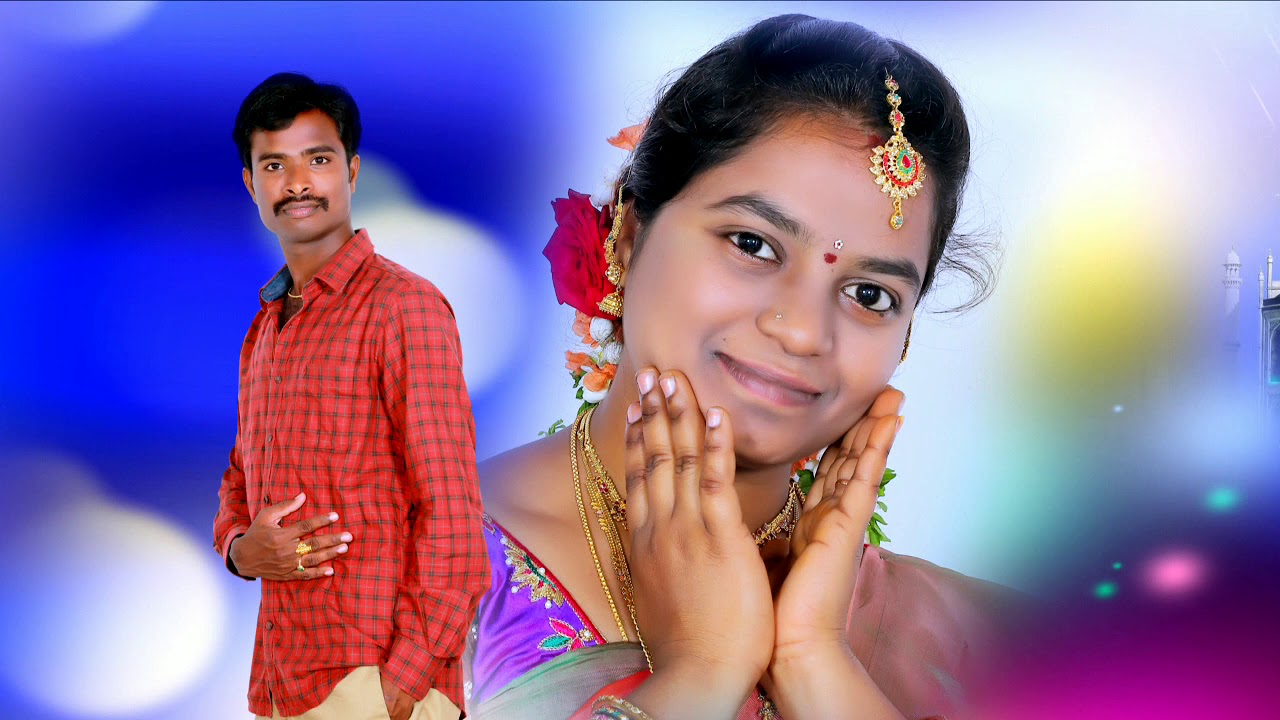 Raja wedding(2) - YouTube