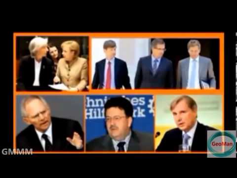 ΜΠΗΚΑΝ ΣΤΗΝ ΠΟΛΗ ΟΙ ΟΧΤΡΟΙ - YouTube