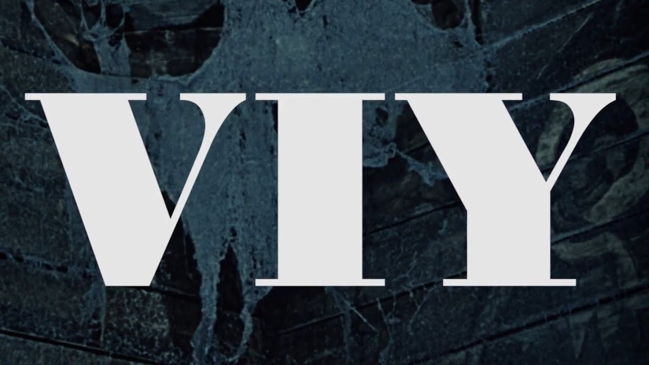 VIY "Trailer" - YouTube