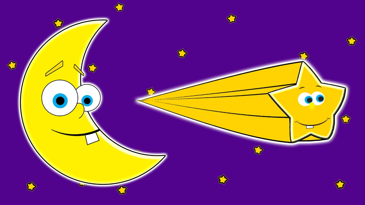 Go To Bed Sleepy Head with Puppets | Puppet Party Kids Music - YouTube