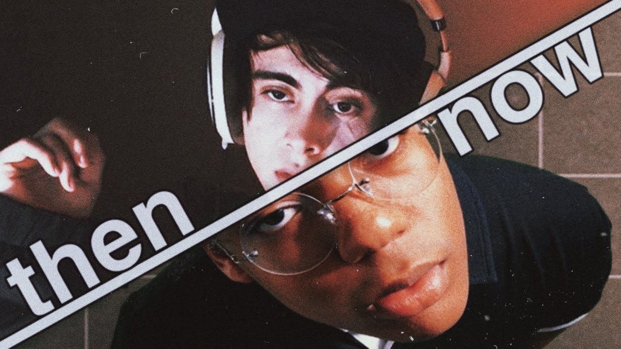 The Internet Has Gone Soft - YouTube