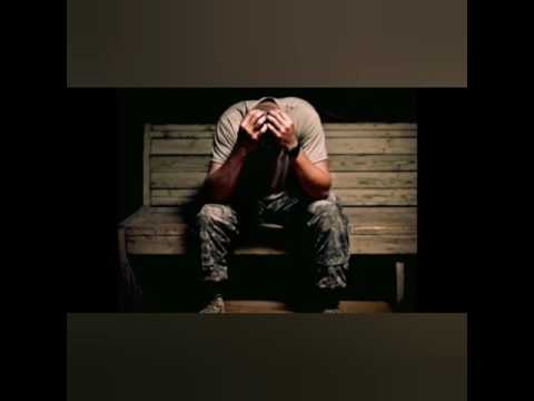 Enes Güzel - Kaybettik albayim. [Ozlerimki FM]