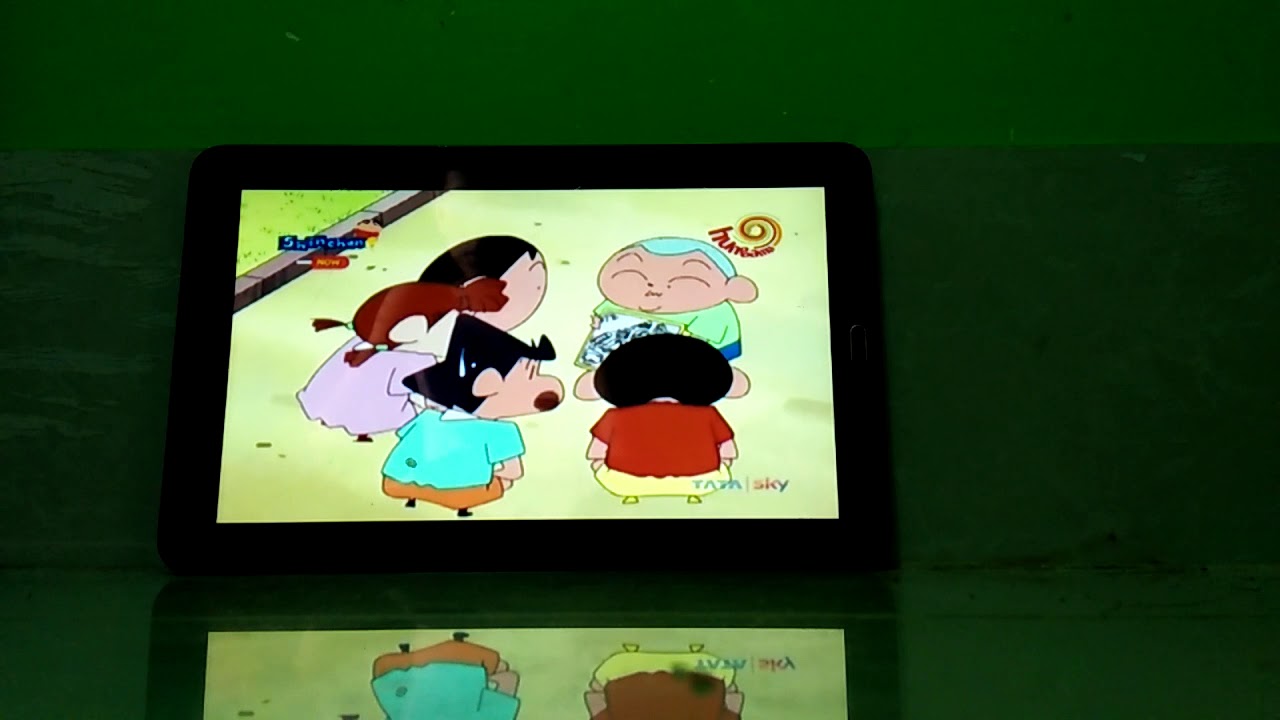 Boo and masao fight - YouTube