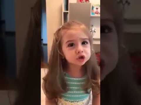 Bu azərbaycanlı qızın videosu izləmə rekordu qırır