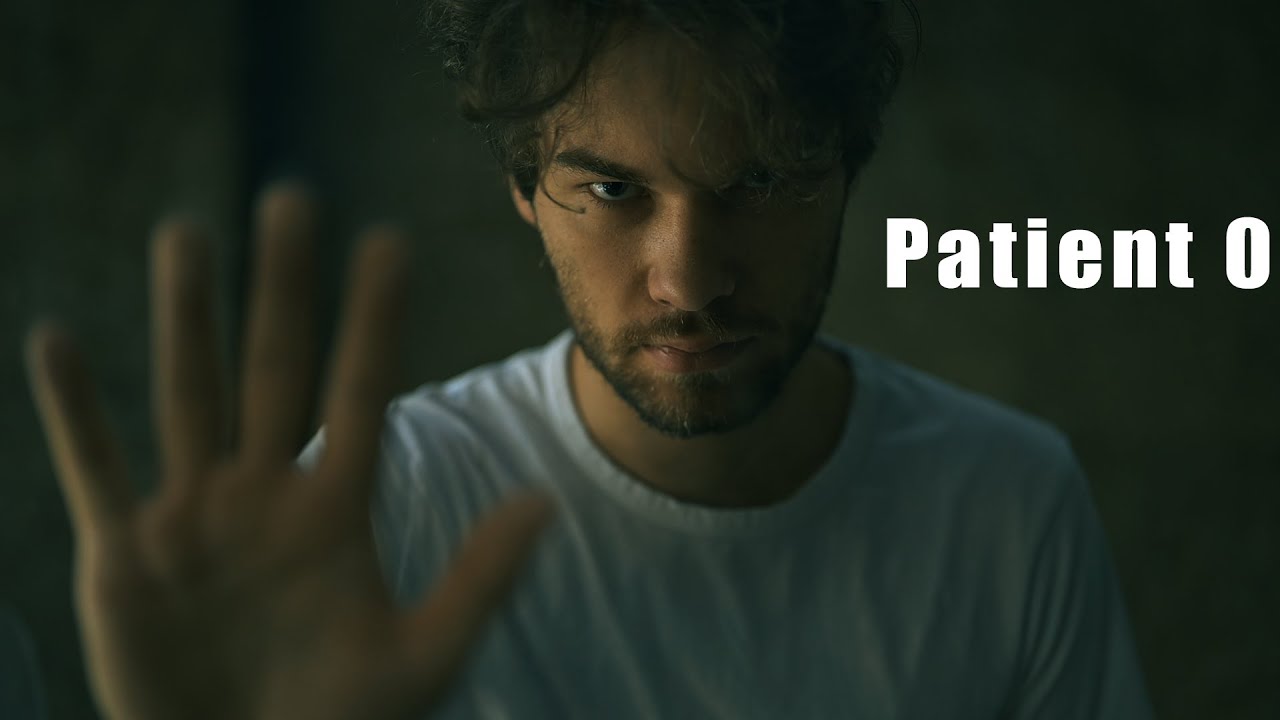 Patient 0 | Short Movie - YouTube