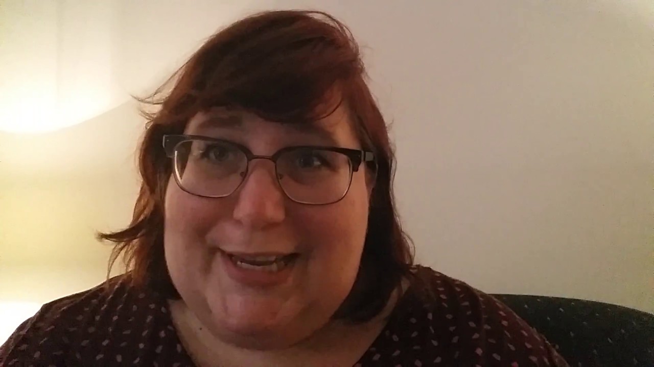 Intro - Meeting Mel. That's me! - YouTube