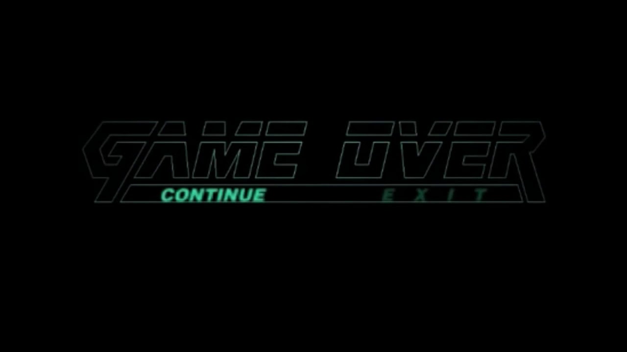 SNAKE SNAAAAKE SNAAAAAAAAAAAAKE - YouTube