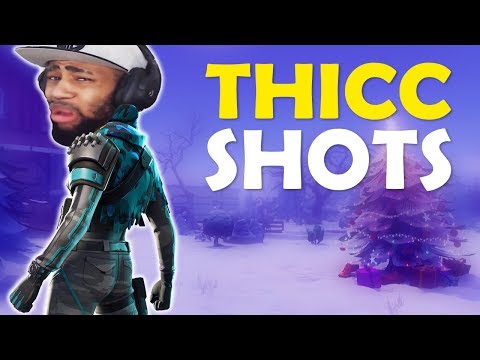 DAEQUAN VS PRO STREAM SNIPERS | INSANE HIGH KILL FUNNY GAME - (Fortnite Battle Royale)