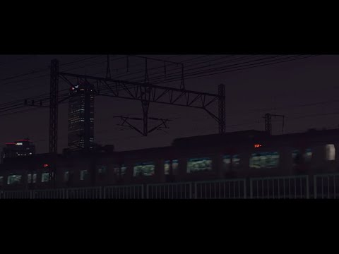 Chungha - Everybody Has Türkçe Altyazılı | Turkish Sub