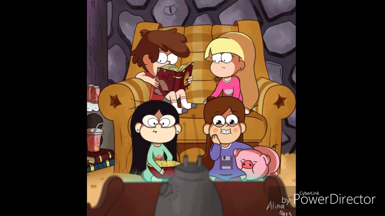 Scott Cawthon Has Return Once, Again|| FNaF News for "The Twisted Ones ...