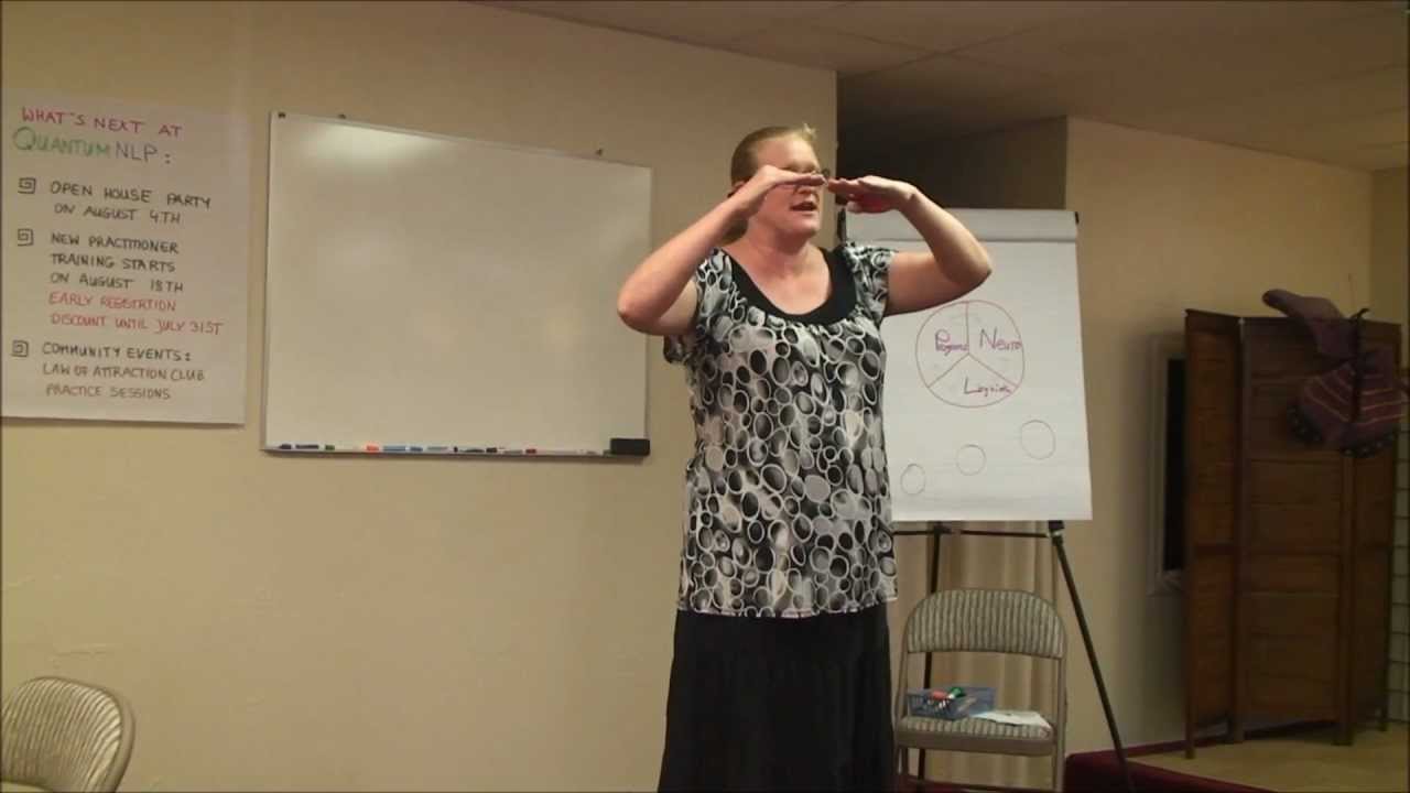 Introduction to Quantum NLP Part 2 Lets talk Quantum - YouTube