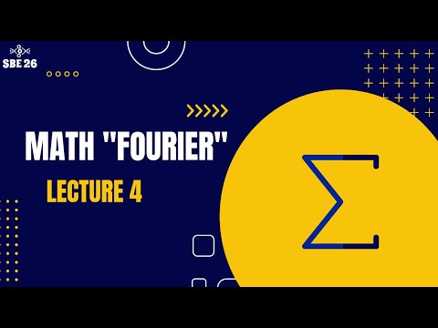 maths 4 - YouTube