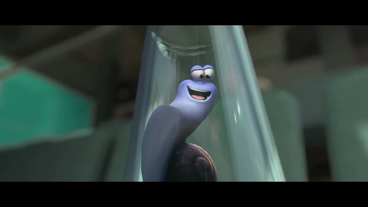 Turbo (2013)(2PAC feat. Survivor - Eye Of The Tiger) - YouTube Music