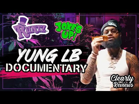 YUNG LB Documentary - YouTube