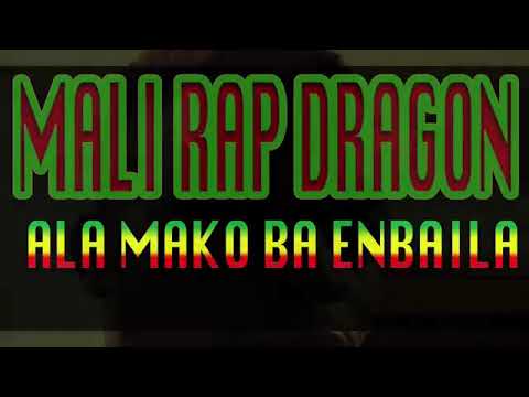 Dragon 96