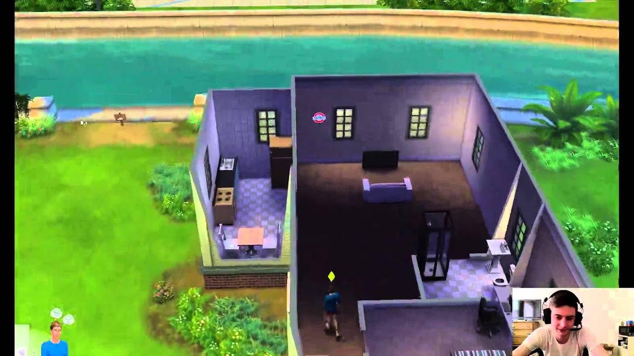 Sims 4 love live sims 4 gore cc - domainplm