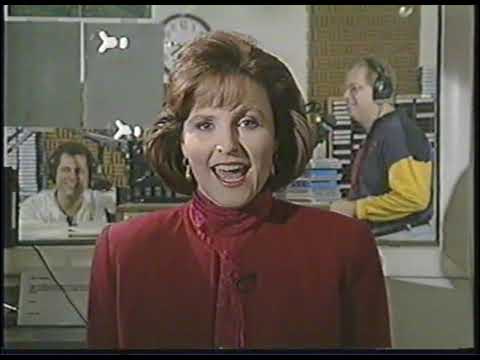 Jeff & Mark Story - YouTube