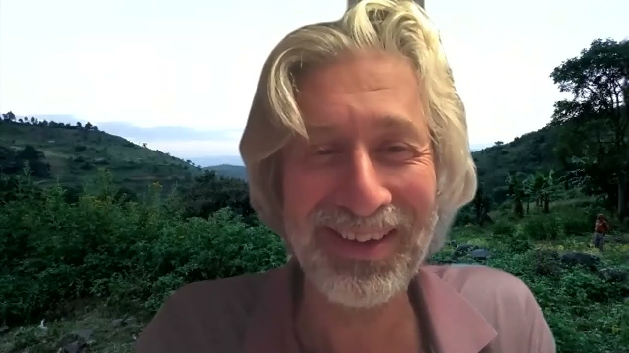 Nicole Koop's Instagram, Twitter & Facebook on IDCrawl