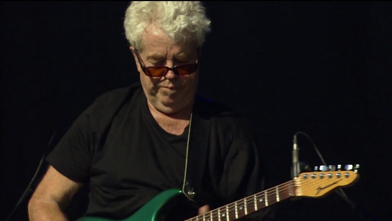 Oh No Zero Ted Band Live! - YouTube