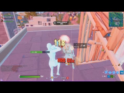 Nosh | Highlights #42 - YouTube