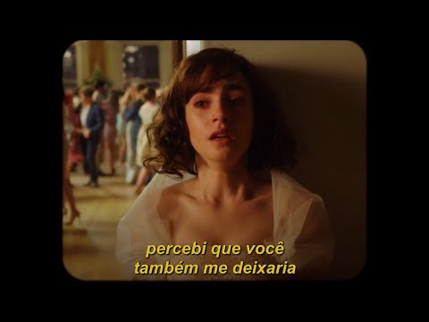 danny leone, PUZZLS - why do you care? (legendado)