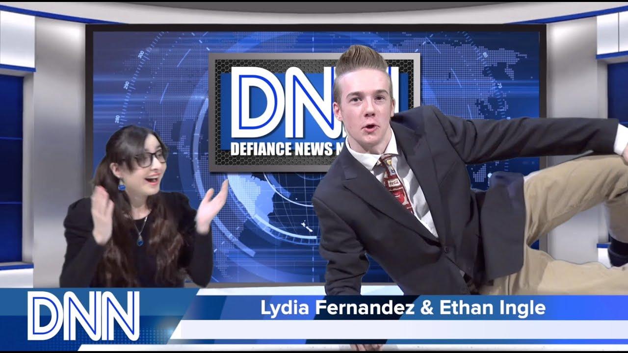 DNN Episode 305 - YouTube