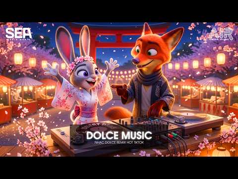 NHẠC REMIX TIKTOK HAY 2026🔥NONSTOP 2026 DJ THÁI HOÀNG REMIX🎼BXH NHẠC TRẺ REMIX HOT NHẤT 2026