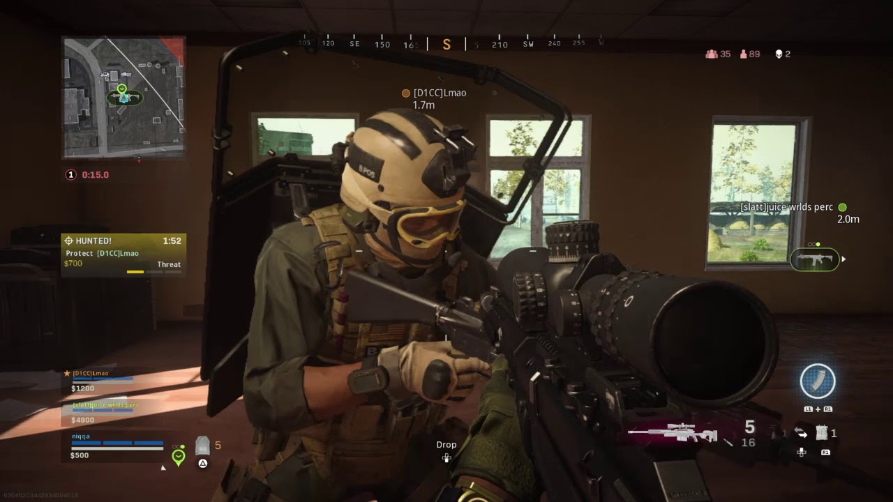 First game on wid da boiz.Mp3 - YouTube