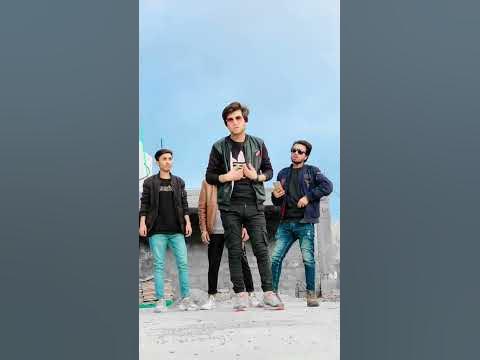 irfan mano comedy video🤣#shorts - YouTube