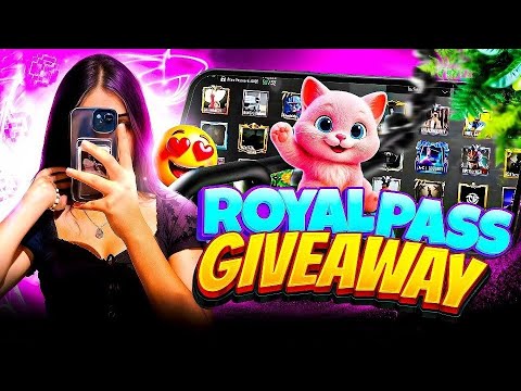 BGMI LIVE CUSTOM ROOM || Custom Room || PUBG LIVE CUSTOM ROOM #bgmi #bgmilivecustomroom #customroom