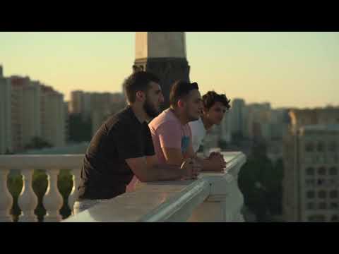 OnE DaY (Teaser)